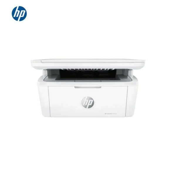 7MD73A | HP LaserJet MFP M141a Printer - LANCE TREND