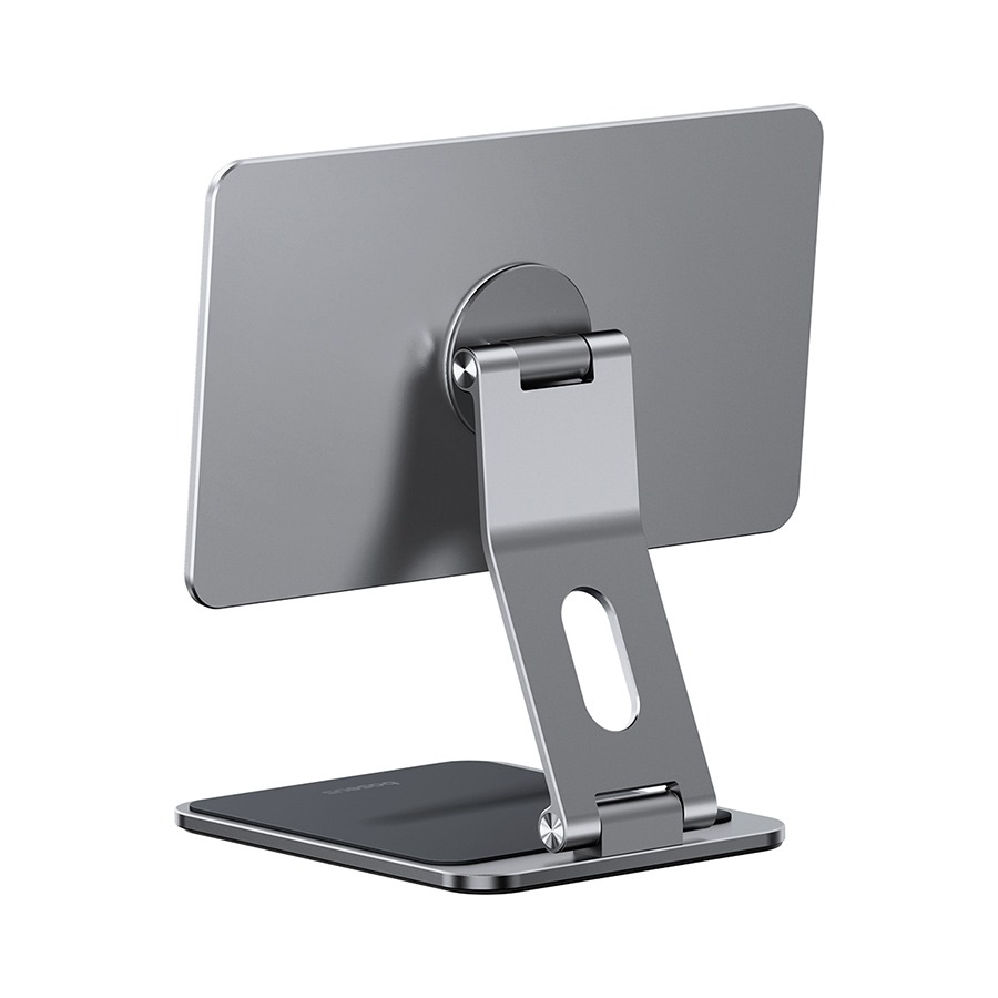 Baseus MagStable Series Magnetic Tablet Stand For Pad 10.9 Inch Space ...