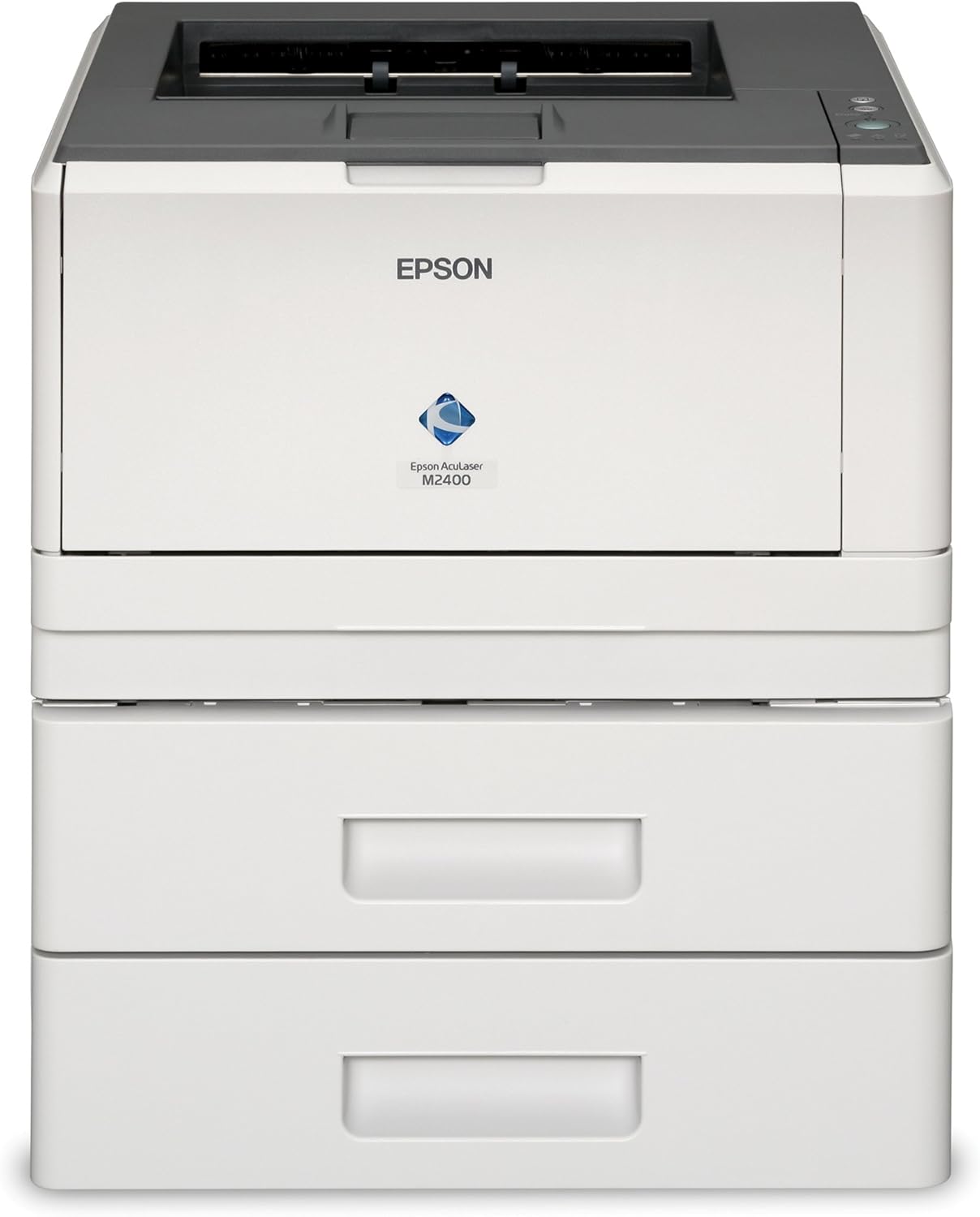 EPSON ACULASER M2400DN PRINTER - Lance Trend