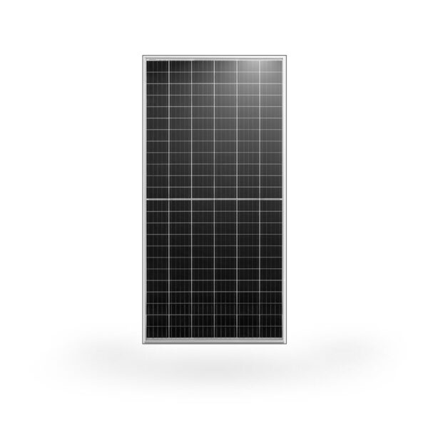 LONGI LO-163001 575W Solar Panel