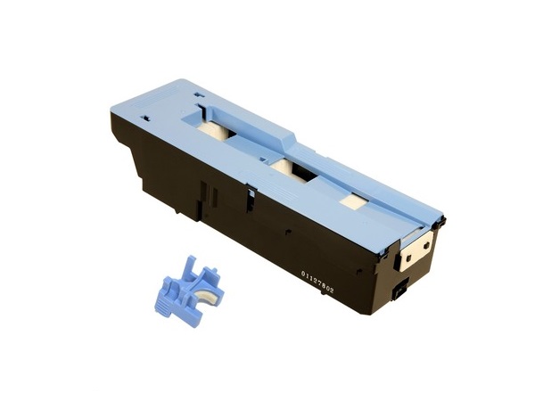 Canon Maintenance Kit MC-08 | RELIABLE And EFFICIENT - Lance Trend