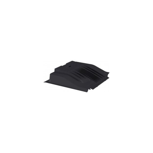 Canon 1st Copy Tray Kit A1 | RELIABLE And EFFICIENT - Lance Trend