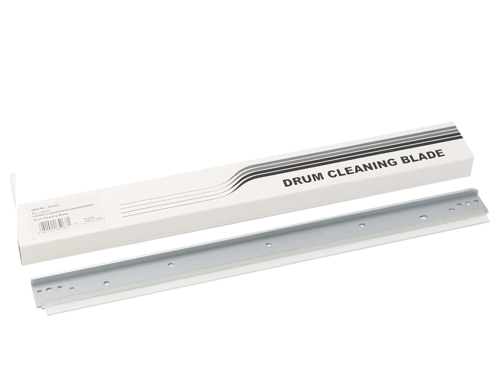 Canon Cleaning Blade | IMPROVED PRINT QUALITY | EFFICIENT | COMPACT ...