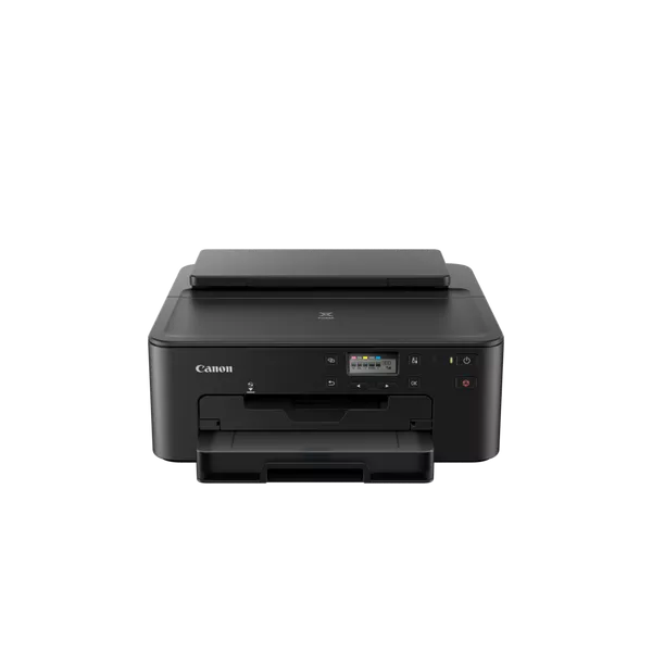 Canon IJ SFP PIXMA TS704A MEA | HIGH YIELD PRINTS | EFFICIENT - Lance Trend