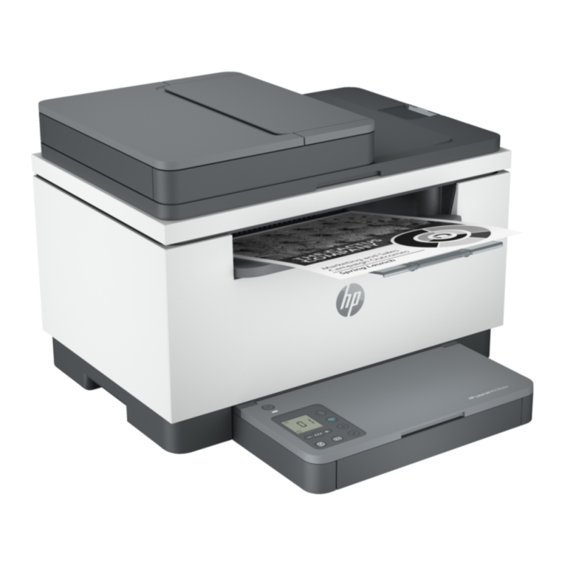 9YG09A - HP LaserJet MFP M236sdw Printer - LANCE TREND