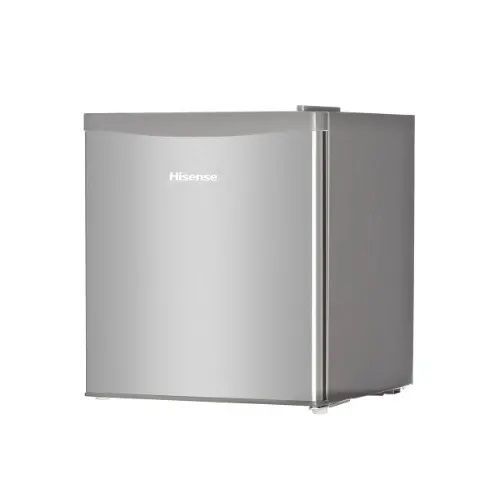 REF 045DR 44L | HISENSE SINGLE DOOR REFRIGERATOR