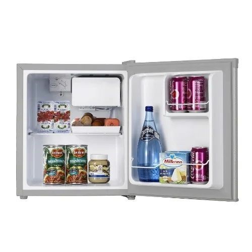 REF 045DR 44L | HISENSE SINGLE DOOR REFRIGERATOR