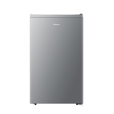 REF 093DR 90L SINGLE DOOR REFRIGERATOR